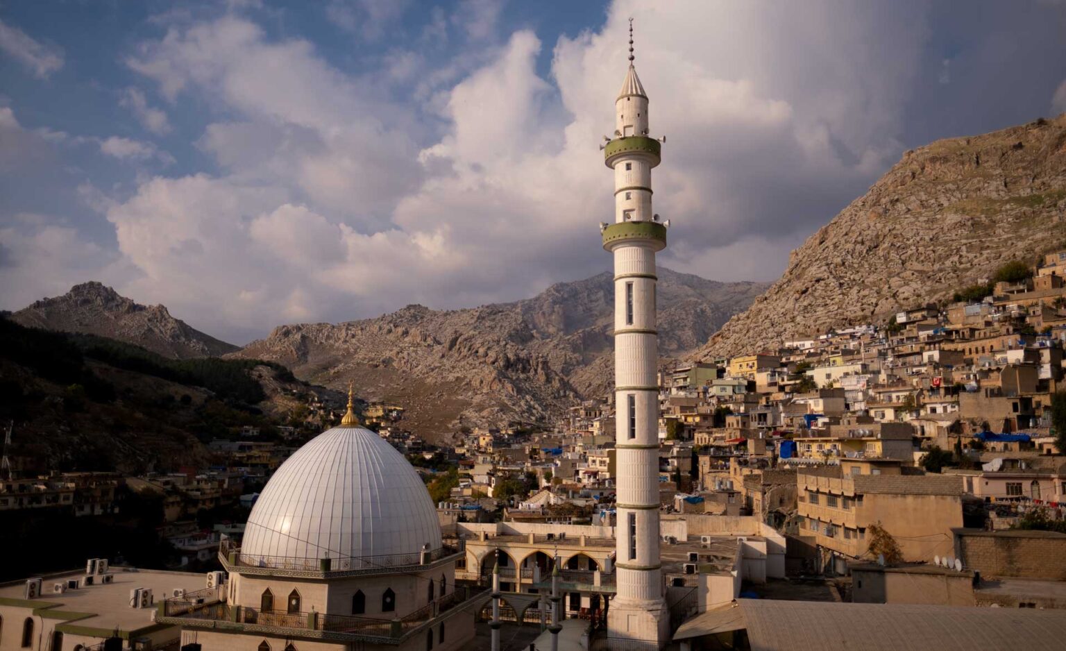 Agents – Sea Lloyd Shipping Lines Pte. Ltd