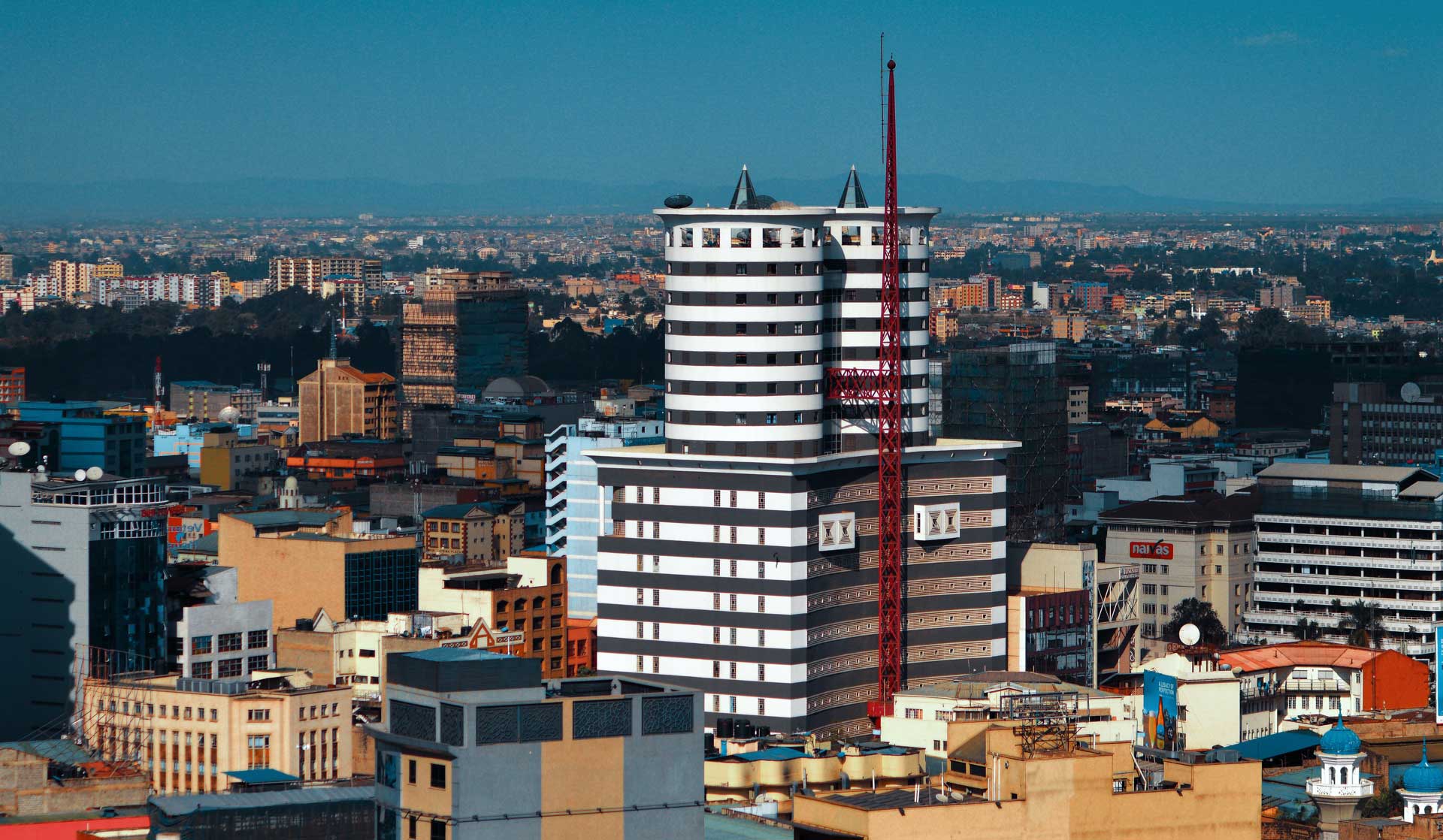 Agents – Sea Lloyd Shipping Lines Pte. Ltd