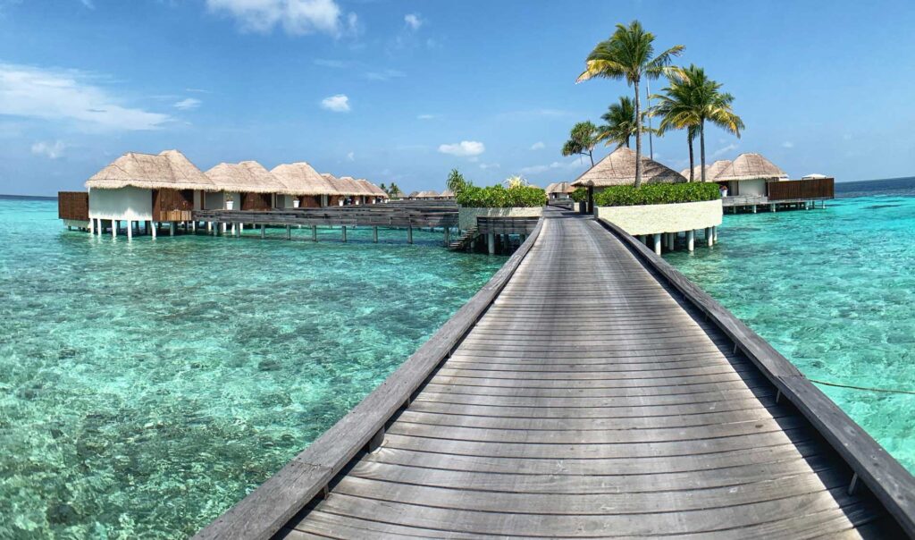 Agents – Sea Lloyd Shipping Lines Pte. Ltd