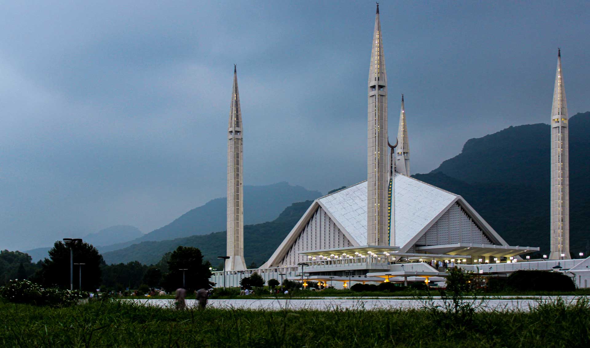 Agents – Sea Lloyd Shipping Lines Pte. Ltd