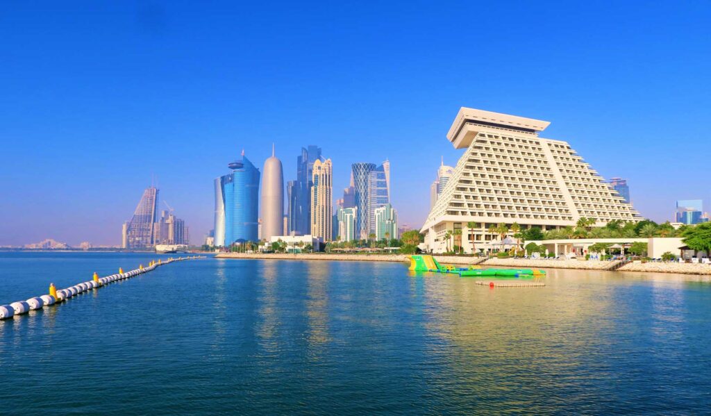 Agents – Sea Lloyd Shipping Lines Pte. Ltd