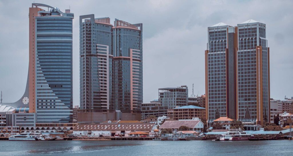 Agents – Sea Lloyd Shipping Lines Pte. Ltd