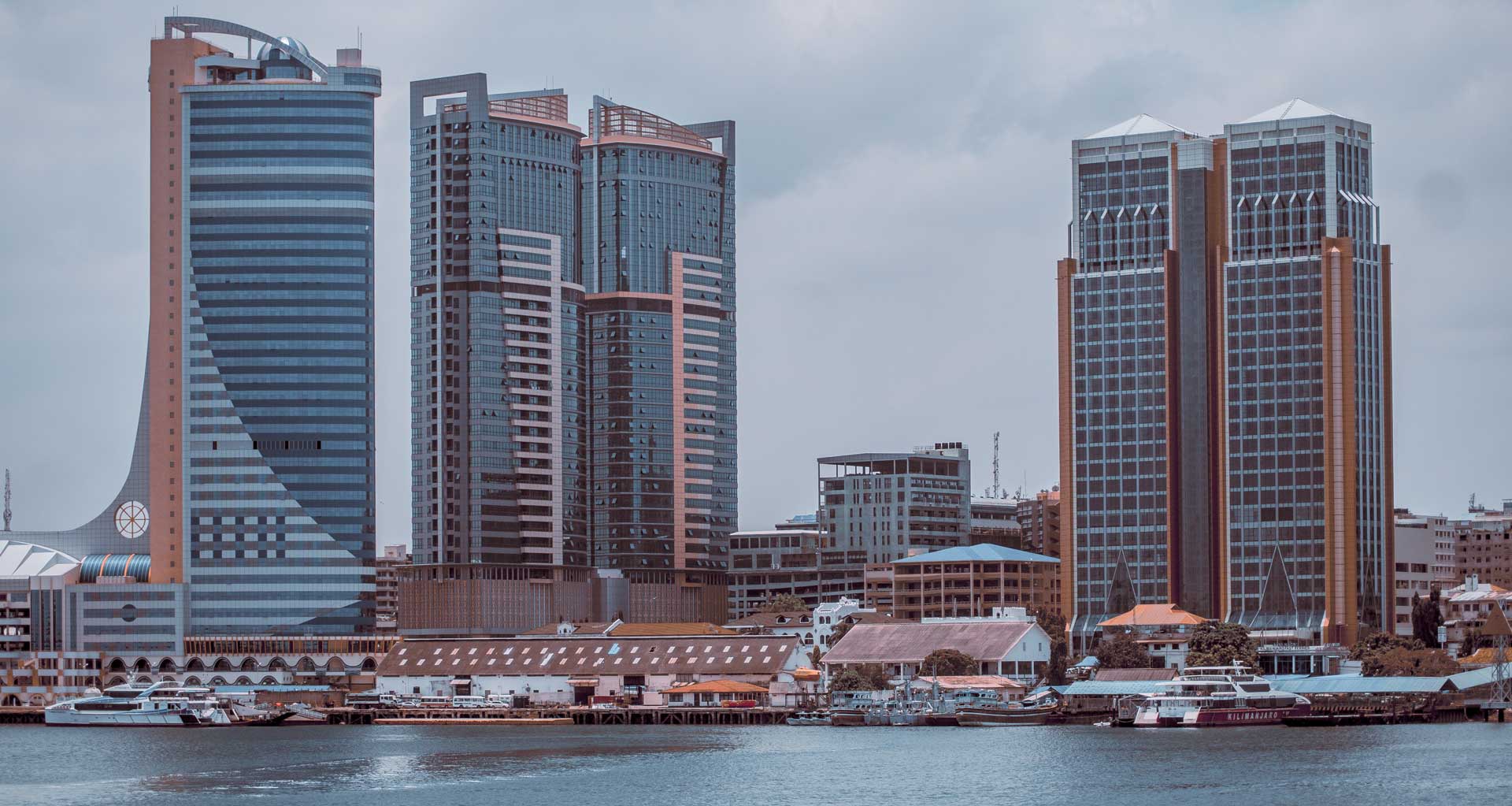 Agents – Sea Lloyd Shipping Lines Pte. Ltd